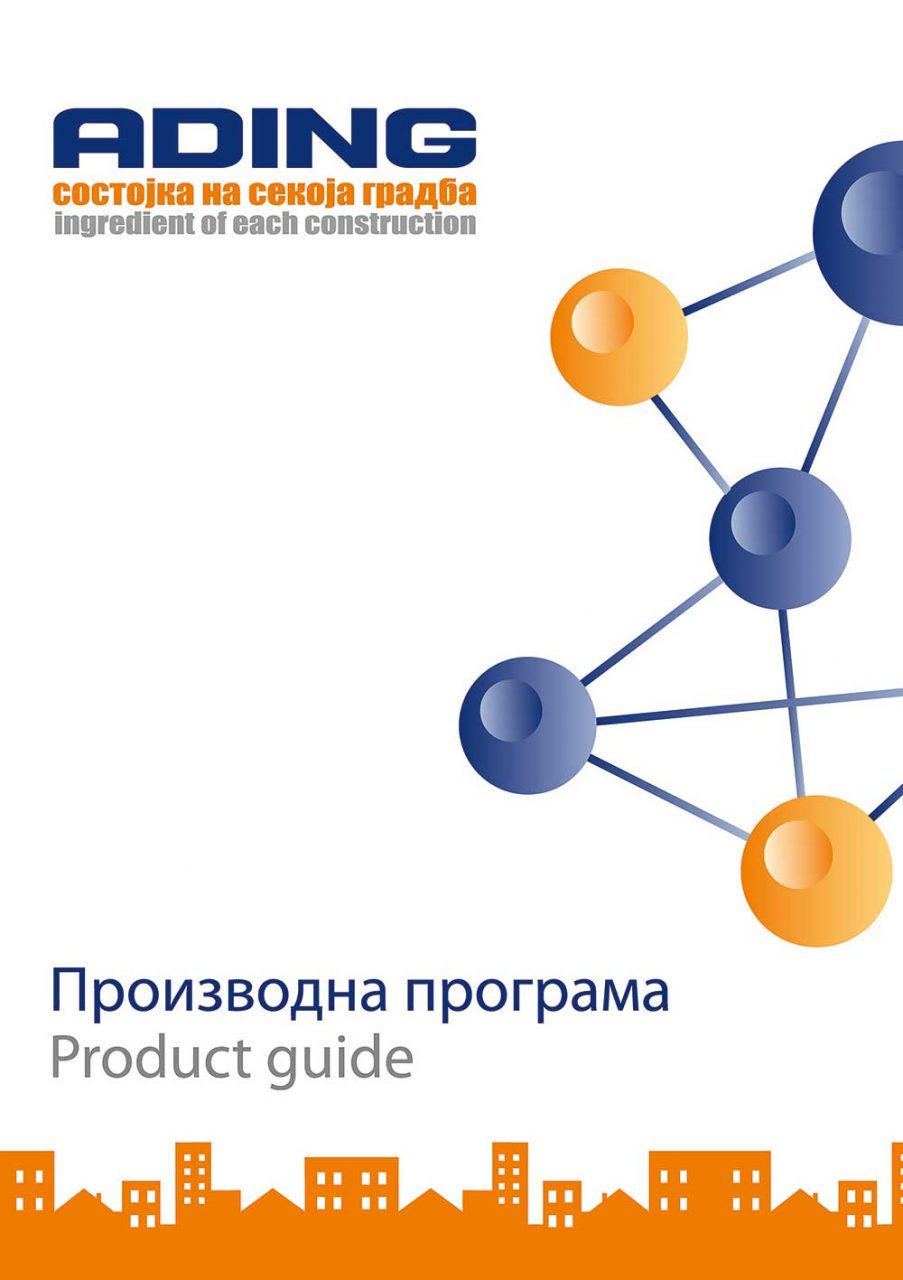 Our clients talk about us